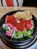구미돼지찌개 맛집 지산동 도산식육식당 짱입니당 네이버 블로그